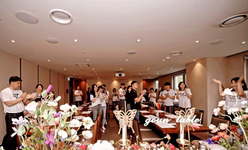 울산출장상차림 울산환갑잔치 울산칠순잔치 울산팔순잔치 울산회갑연 울산고희연 울산산수연 네이버 블로그