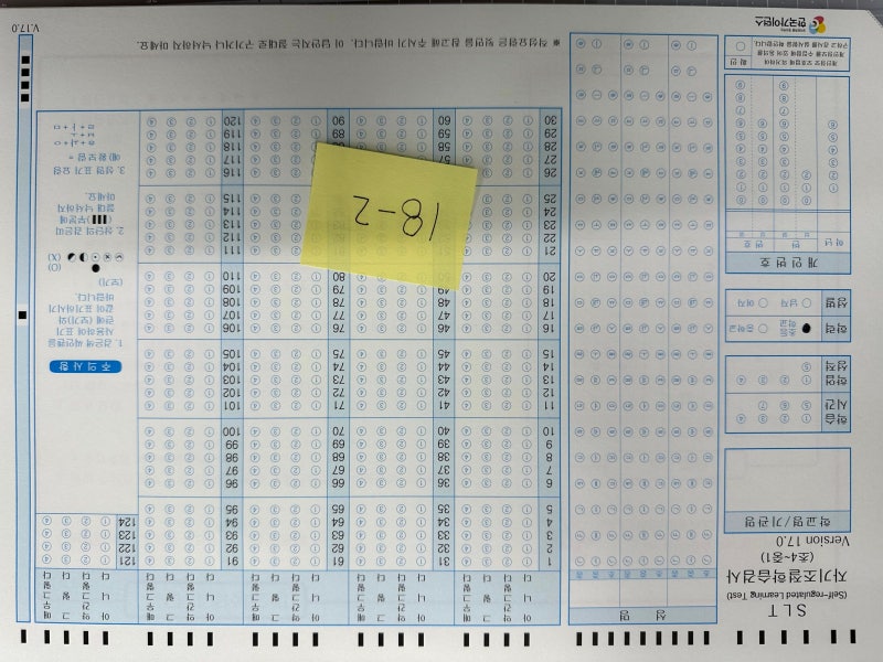 6학년 담임 일기 4월 세 번째 주 3분 스피치 진로검사 어린이국회 반티 디자인하기 전사지 한국문화 소개하기