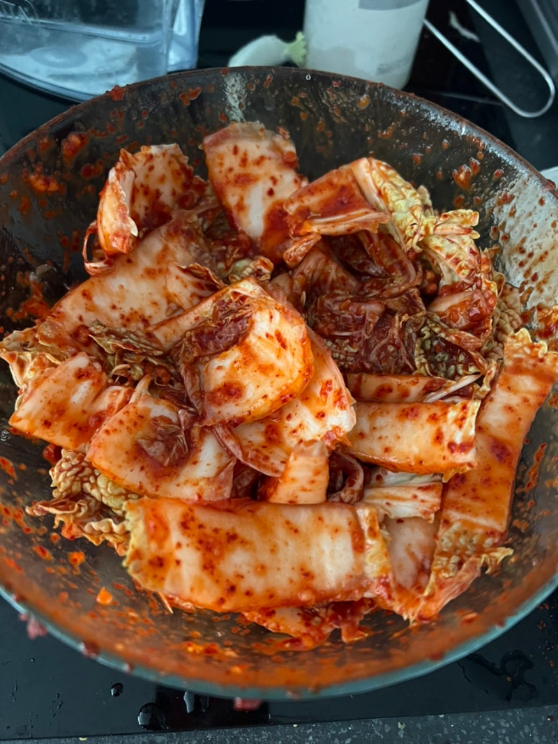 바쁜 4월 일상 + 여러가지 시도 중 : 네이버 블로그