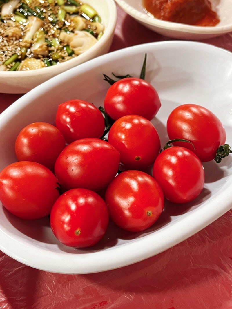 여수여행 여수포장마차 여수 서시장 포차거리 맛집 18번 끝집 정겨운 사장님과 신선한 해산물 맛집 여수에서 맛 볼 수
