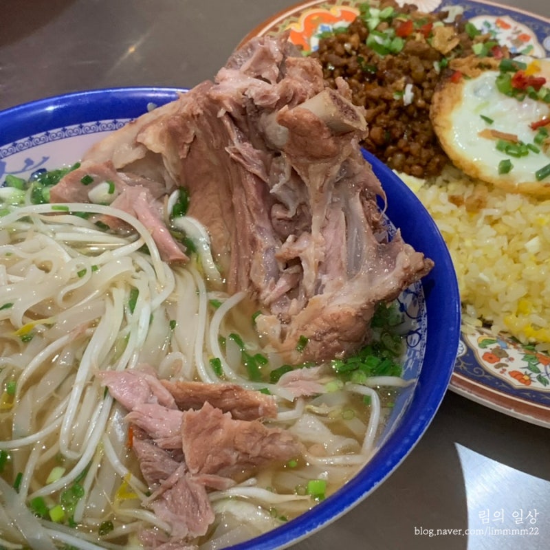 행궁동맛집 까몬 행궁본점 베트남 현지분위기 제대로 네이버 블로그