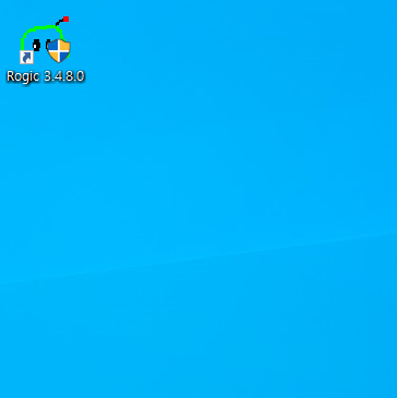 로보키트 코딩넣는 방법 / 로봇코딩 만드는 방법 / 로보키트 로직(ROGIC) 프로그램 만들기(1) : 네이버 블로그