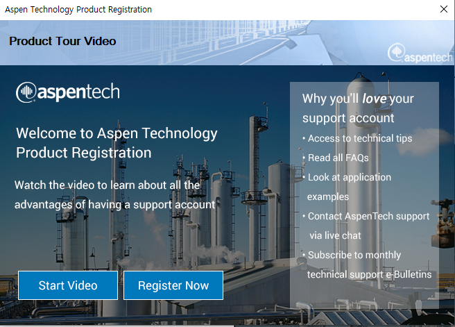 [Aspen HYSYS V11] 0. Overview : 네이버 블로그