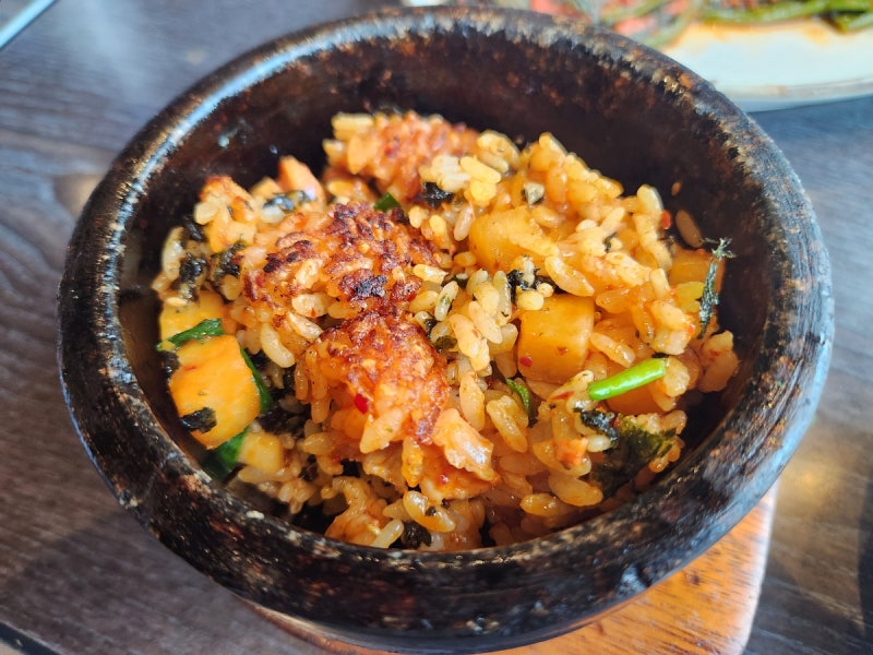 오발탄 서초점 서초 곱창 서초 막창 서초역 맛집 서초역 점심 서초역 회식 네이버 블로그