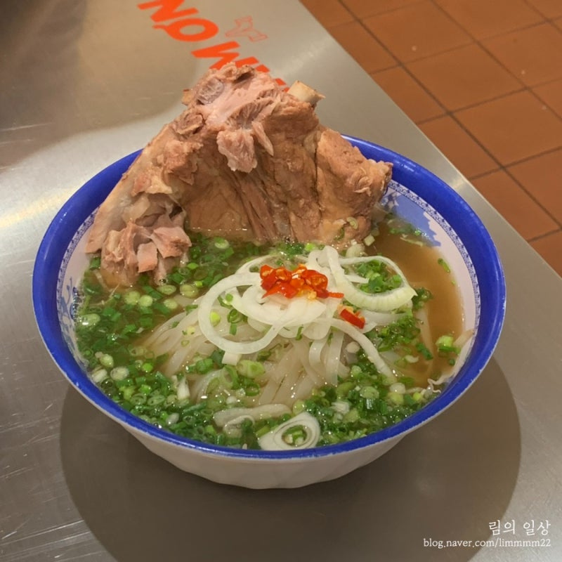 행궁동맛집 까몬 행궁본점 베트남 현지분위기 제대로 네이버 블로그