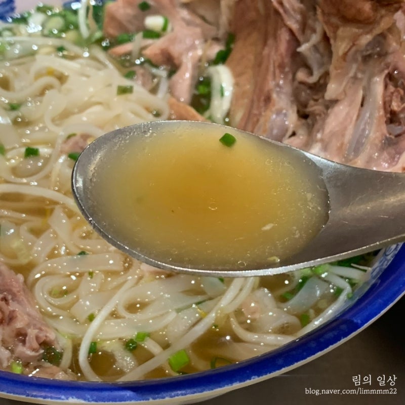 행궁동맛집 까몬 행궁본점 베트남 현지분위기 제대로 네이버 블로그