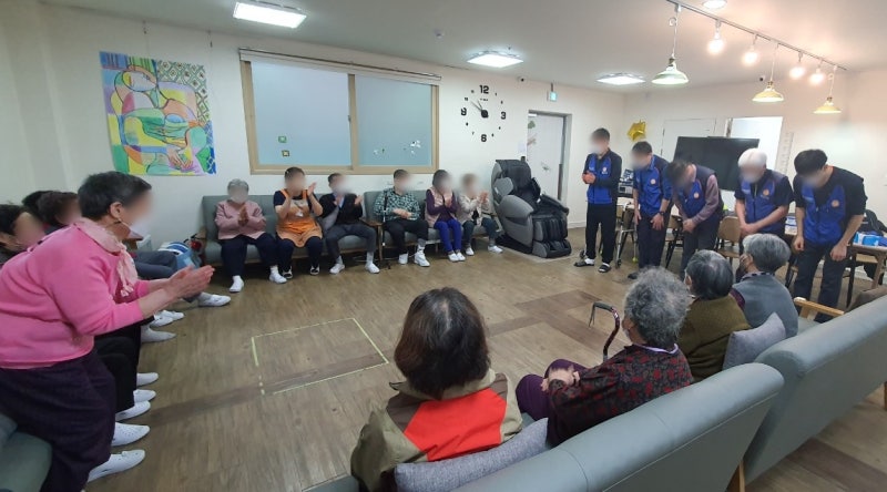 조은아침북구재활주간보호센터재활운동노인복지센터울산주간보호센터울산북구장기요양울산북구주간보호센터울산복지센터울산치매등급