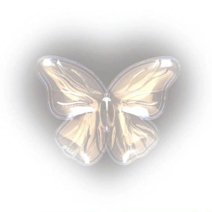 인스타 하이라이트 커버 버블아트 음식 블랙 화이트 3d 심플 감성 아이콘 모음 네이버 블로그