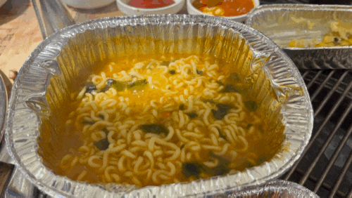 조개랑 소고기랑 같이먹는 원주 소고기 무한리필 소도고기뷔페 네이버 블로그