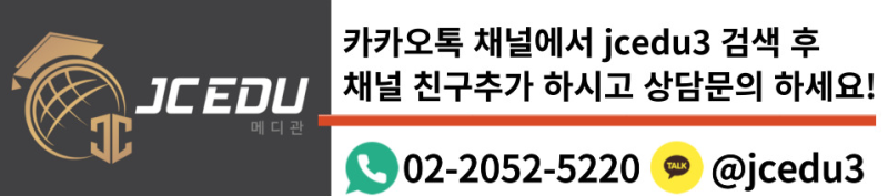 분자생물학 기초에 대해 알아보기 : 네이버 블로그
