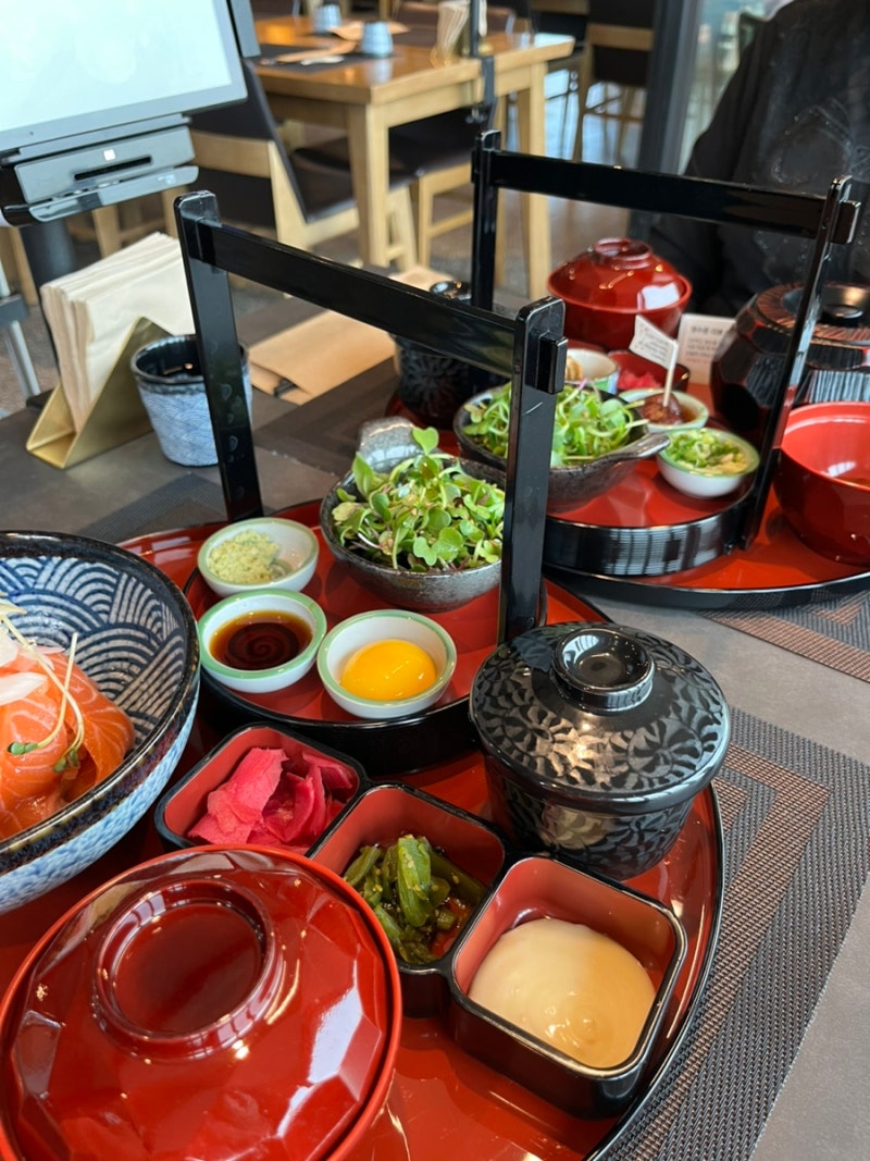 고양시 행주산성 맛집 뷰 좋은 일산 장어덮밥 행주만리 네이버 블로그