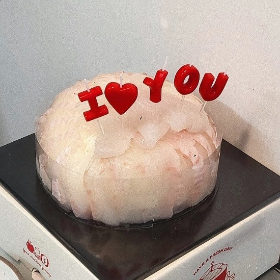 남편 신랑 생일상차림 메뉴 홈오마카세 이벤트 F 회전초밥 장난감 기차 네이버 블로그