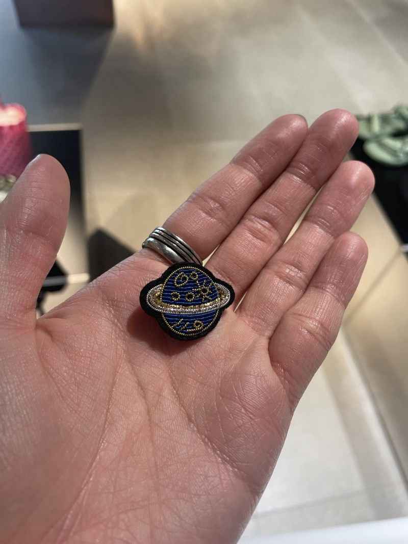 백금발 보색샴푸 로레알 개꿀팁 알려줌 + 일상 : 네이버 블로그