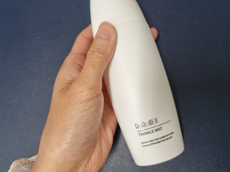 화장품 버리는법 종류에 따라 달라요 네이버 블로그