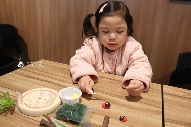 김포 곤충체험 농장 꿈꾸는파브르 2시간 순삭 네이버 블로그