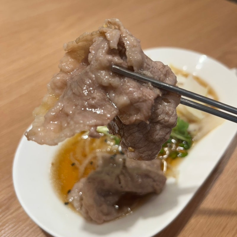 위례광장맛집 참치대가 위례점 가족외식으로 추천 네이버 블로그
