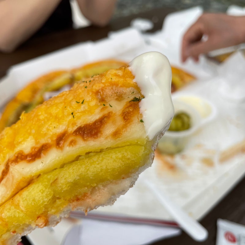 올림픽공원역 맛집 석촌호수 피크닉 피자헛 방이점 방문포장 네이버 블로그