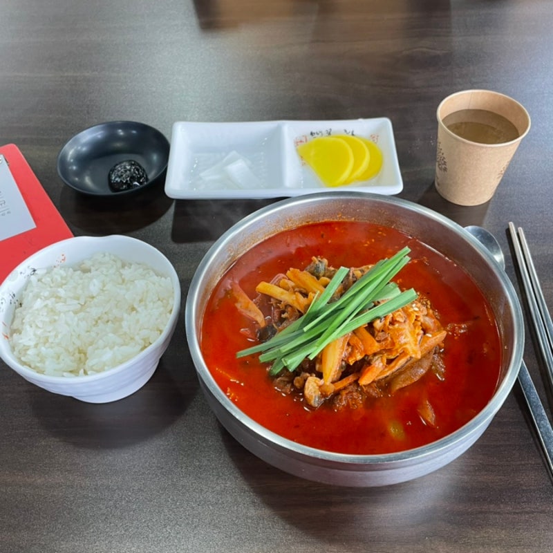 강릉 가볼만한곳 뚜벅이 혼자 다녀온 감성 가득 강릉 당일치기 여행 일정 코스 네이버 블로그
