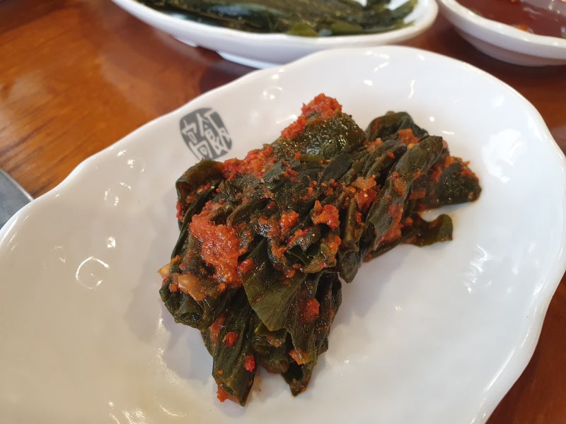 광교 카페거리 맛집 고반식당 삼겹살 맛있는 고기집 네이버 블로그