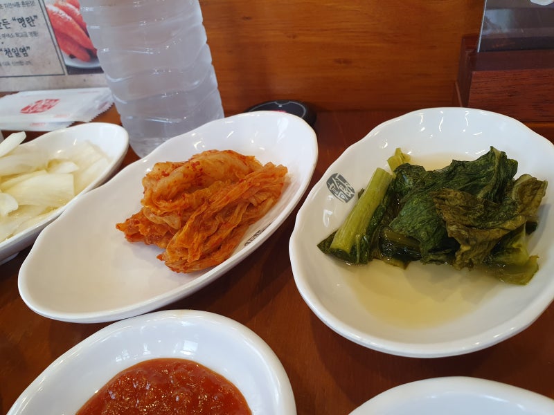 광교 카페거리 맛집 고반식당 삼겹살 맛있는 고기집 네이버 블로그