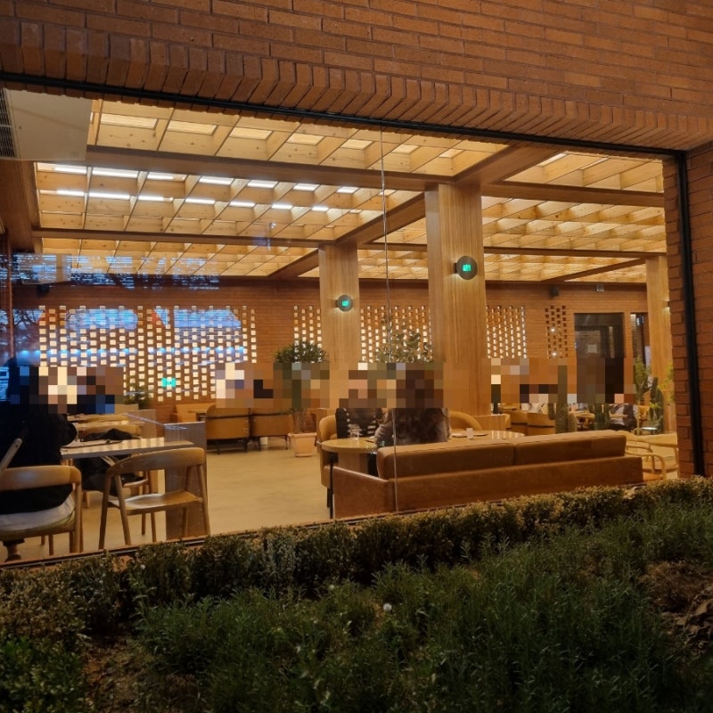 대구 수성구 카페 맨션5 맨션파이브 MANSION5 수성 들안길카페 : 네이버 블로그