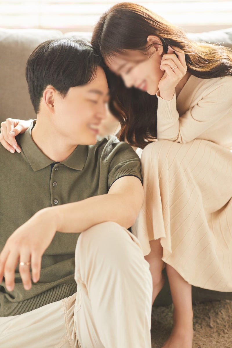 W3 무이스튜디오 한남 촬영 후기 1탄수민실장님오후b 촬영 전 꼭 알아야 할점 필독 네이버 블로그