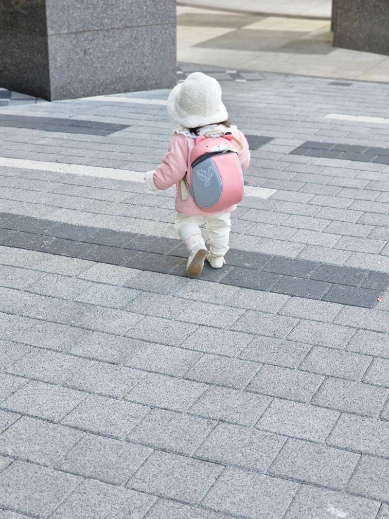 어린이집 출석일수 왜 필요할까 어린이집 인정결석서류 및 사유 네이버 블로그