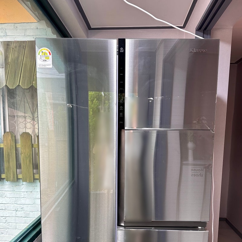 [서울 숙소] 서울역 에어비앤비 / 서울 4인 숙소, 남산스테이 : 네이버 블로그