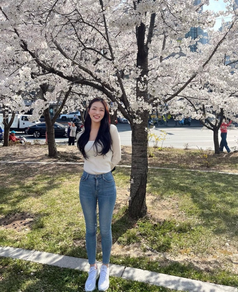 m_youngbean : 네이버 블로그