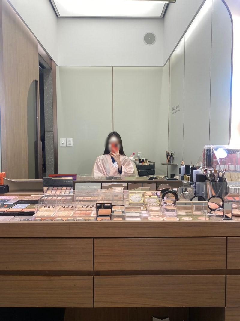 W3 무이스튜디오 한남 촬영 후기 1탄수민실장님오후b 촬영 전 꼭 알아야 할점 필독 네이버 블로그