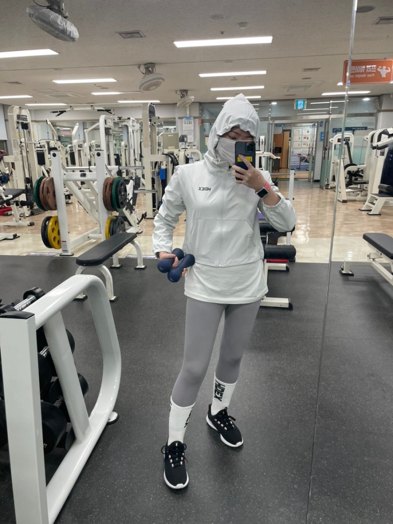 에이치덱스 여자 땀복 Hdex 트레이닝복 리뷰 네이버 블로그
