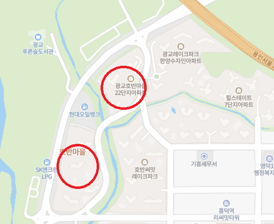 다산역자연앤푸르지오 청약 안 할 이유가 없다 10년 분양전환 임대주택 네이버 블로그