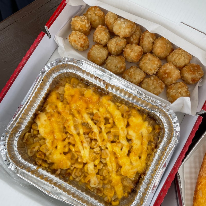 올림픽공원역 맛집 석촌호수 피크닉 피자헛 방이점 방문포장 네이버 블로그