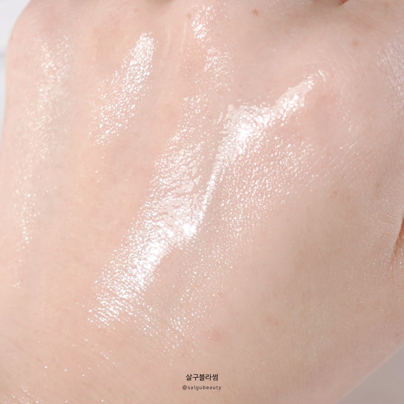 헤어오일 추천 다슈 폴리쉬오일 올리브영 헤어에센스 네이버 블로그