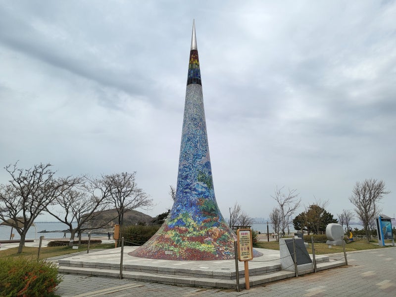 시화나래휴게소 경기도 안산 가볼 만한 곳 먹거리 주차장 총정리 네이버 블로그
