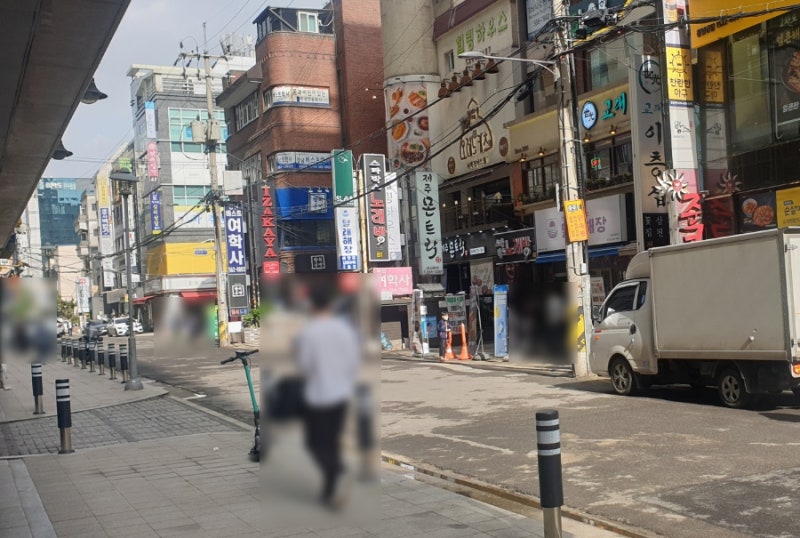강남역 소고기한우 맛집 청담등심 특안심채끝등심임실치즈물냉면된장찌개 네이버 블로그