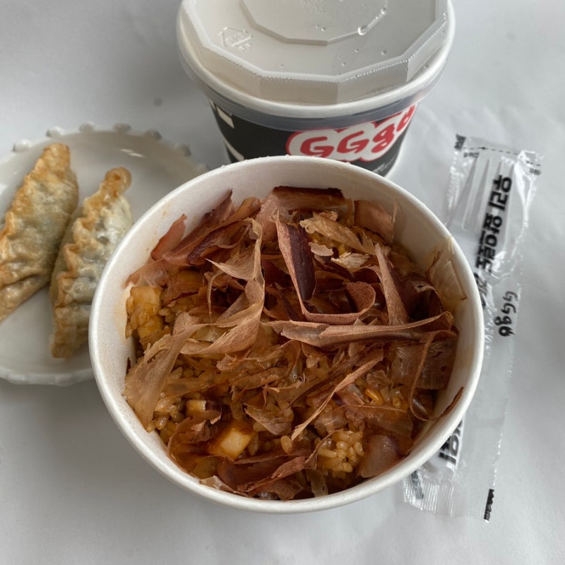 청라맛집 지지고 인천청라점 가성비철판컵밥 네이버 블로그