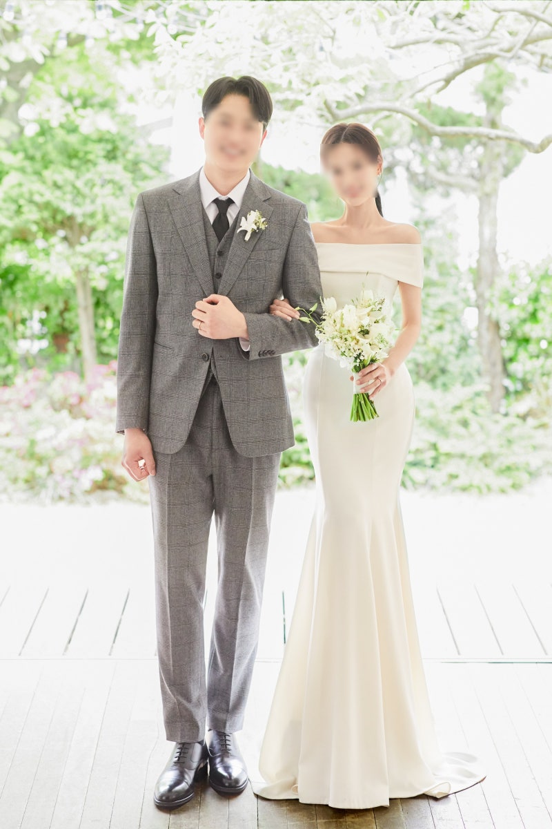 W3 무이스튜디오 한남 촬영 후기 1탄수민실장님오후b 촬영 전 꼭 알아야 할점 필독 네이버 블로그