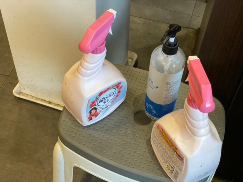 자양동 맛집 명륜진사갈비 리뉴얼 된 뉴버전 좋은데 네이버 블로그