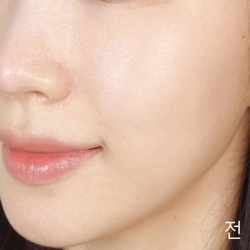 쫀쫀 고탄력 거품 클렌저 추천 폴라pola 비에이 워시 엔ba Wash N 네이버 블로그