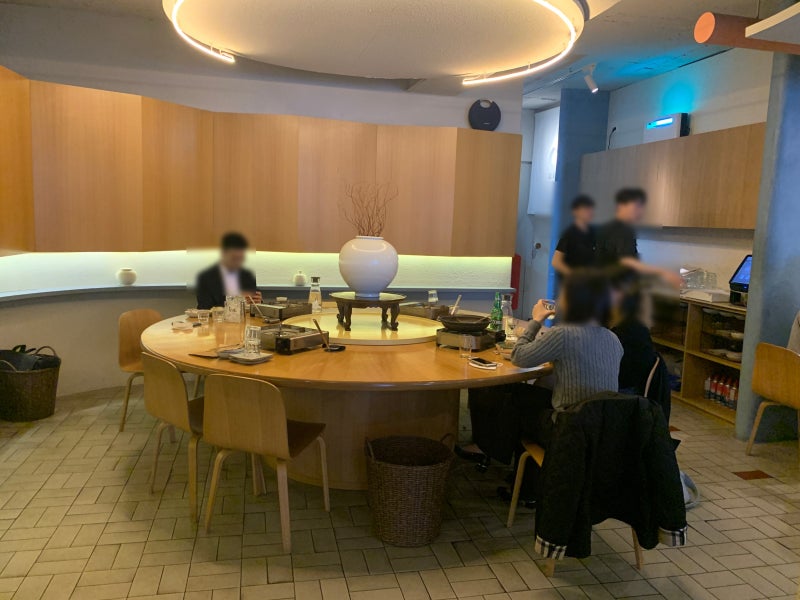 신당역 맛집 돼지곱창전골 맛집 연해장 신당에서 발견한 인생 맛집 네이버 블로그