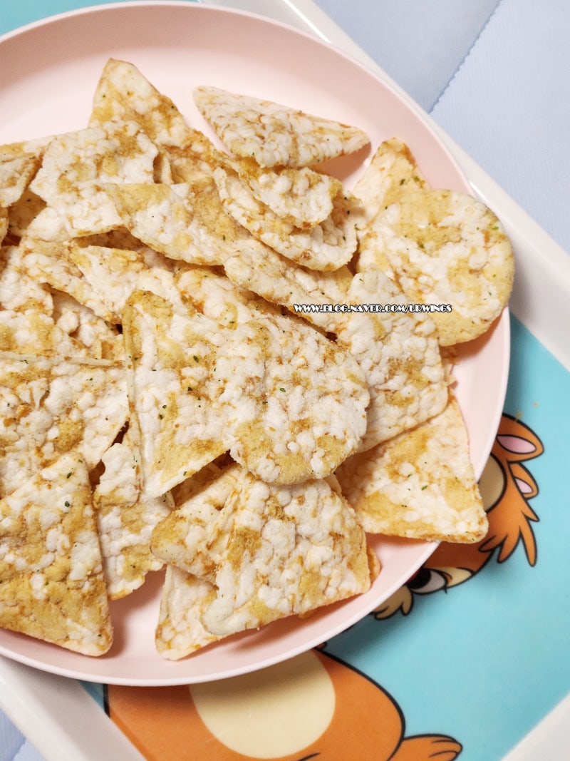 단짠이라 맛있네 Cu 씨유 단백질과자 제이앤이 어니언 프로틴 칩 네이버 블로그
