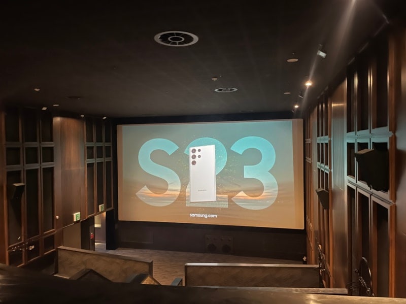 연남 Cgv 프리미엄 영화관 특별관 스위트시네마 라운지 좌석 장점 단점 가격 네이버 블로그