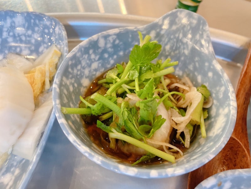 창원 횟집 맛집 푸른회전문창원 상남동 신상 맛집창원 횟집 추천 네이버 블로그