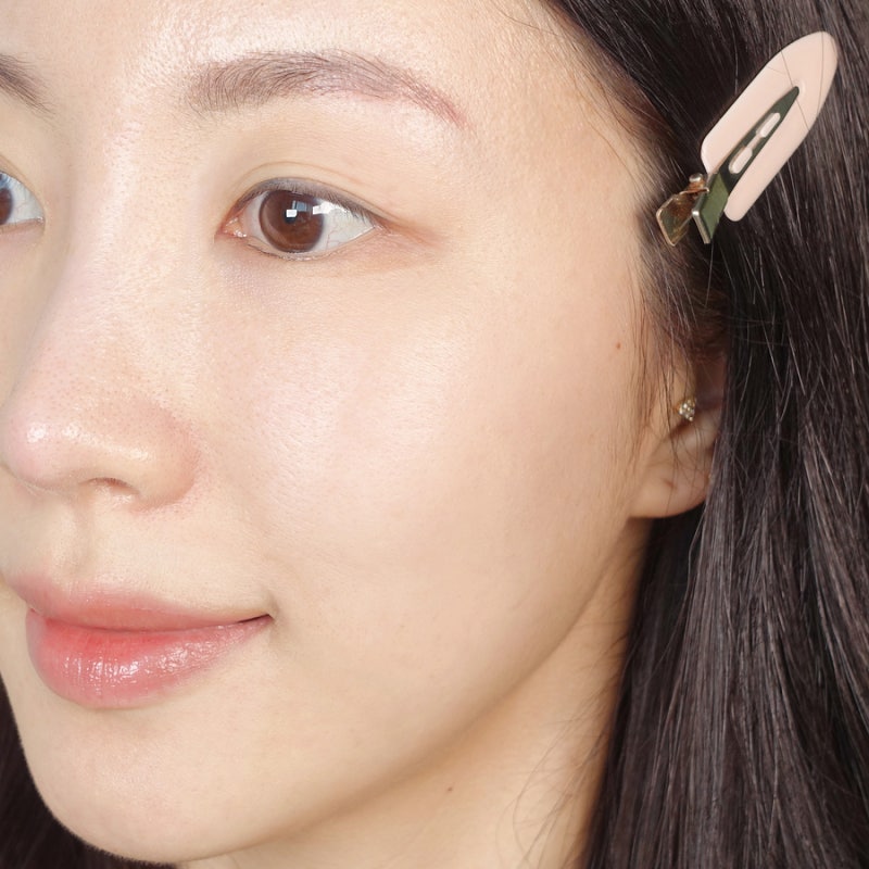 쫀쫀 고탄력 거품 클렌저 추천 폴라pola 비에이 워시 엔ba Wash N 네이버 블로그
