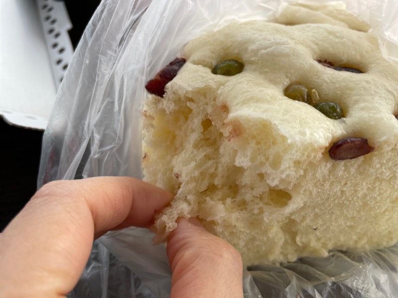속초술빵 맛집강원도 막걸리빵 줄서는 속초중앙시장 맛집 강원도 막걸리빵 웨이팅 구매 후기 네이버 블로그