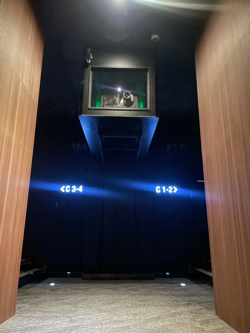 연남 Cgv 프리미엄 영화관 특별관 스위트시네마 라운지 좌석 장점 단점 가격 네이버 블로그