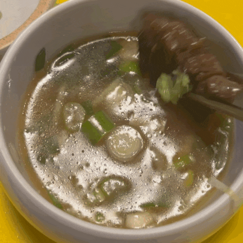안국 북촌 맛집 식당 가볼만한곳 노란상소갈비 부드러워 네이버 블로그