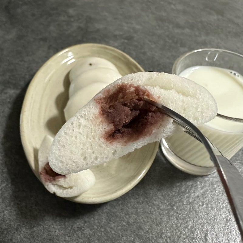 울산떡집고소한 팥앙금과 담백한 떡의만남 고래술떡 잔기지떡 네이버 블로그