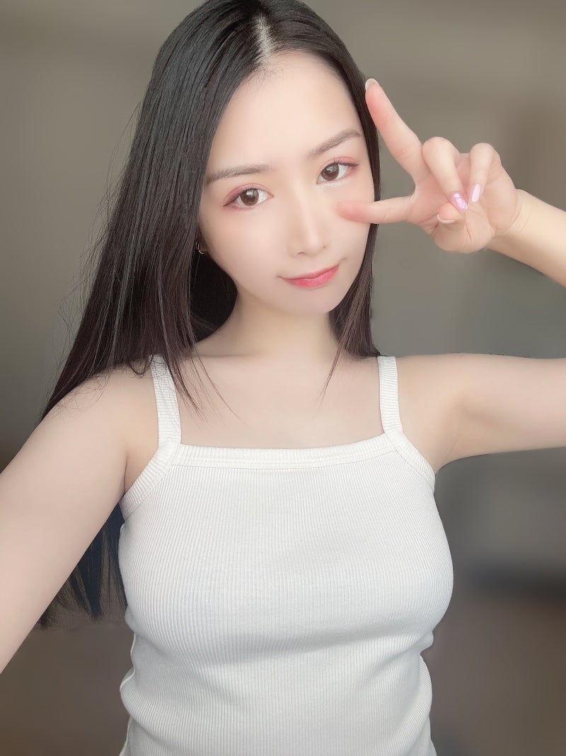 [일본 배우 프로필] 아사히 리오 (Rio Asahi, 朝日りお) : 네이버 블로그